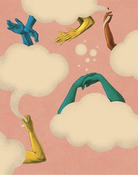 Felicia Fortes Illustration – Felicia Fortes, illustrator based in ...