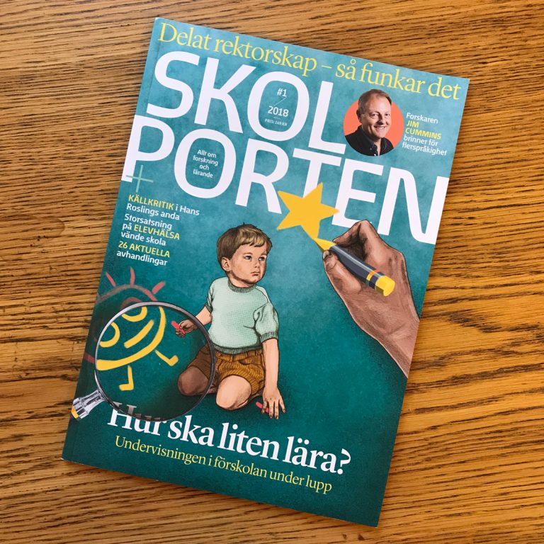 Felicia Fortes Illustration – Felicia Fortes, illustrator based in ...