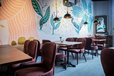 Felicia Fortes – illustration & graphic design – Felicia Fortes ...