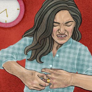 Felicia Fortes Illustration – Felicia Fortes, illustrator based in ...