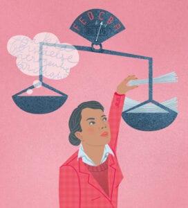 Felicia Fortes Illustration – Felicia Fortes, illustrator based in ...