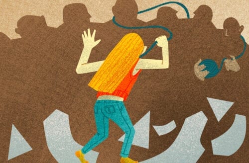 Felicia Fortes Illustration – Felicia Fortes, illustrator based in ...