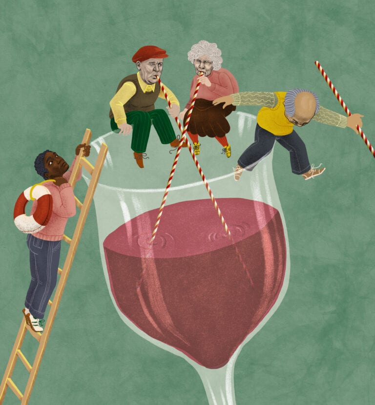 Felicia Fortes Illustration – Felicia Fortes, illustrator based in ...