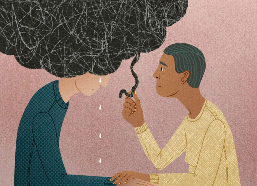 Felicia Fortes Illustration – Felicia Fortes, illustrator based in ...