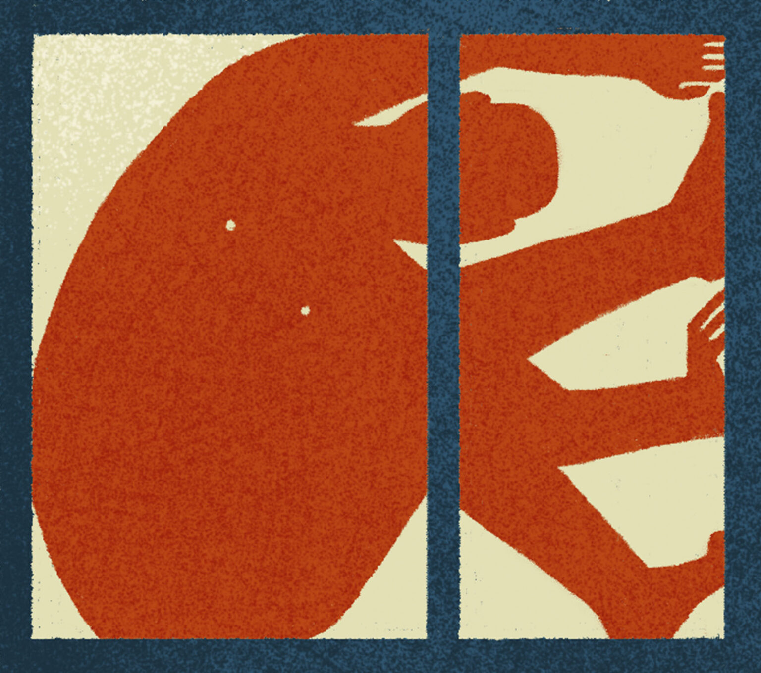 Felicia Fortes Illustration – Felicia Fortes, illustrator based in ...