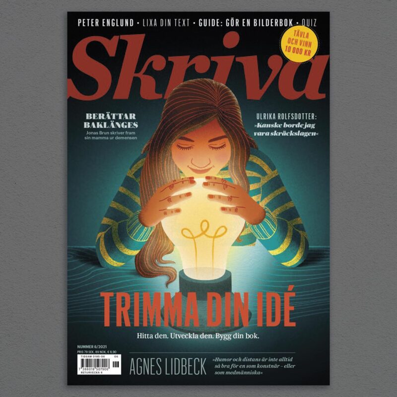 Felicia Fortes Illustration – Felicia Fortes, illustrator based in ...