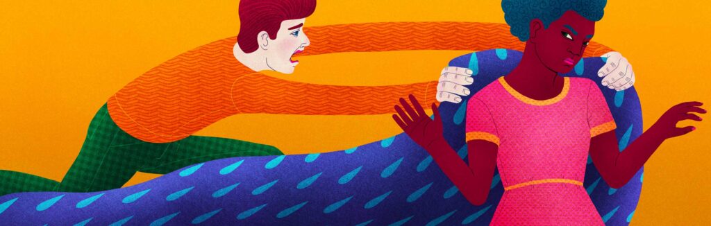 Felicia Fortes – illustrator and artist